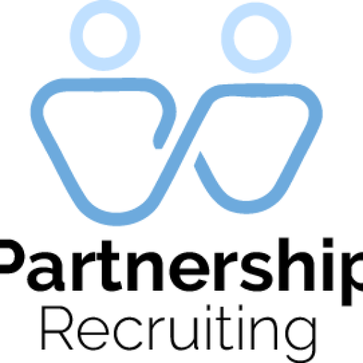 Logistics Transport Planner - Partnership Recruiting